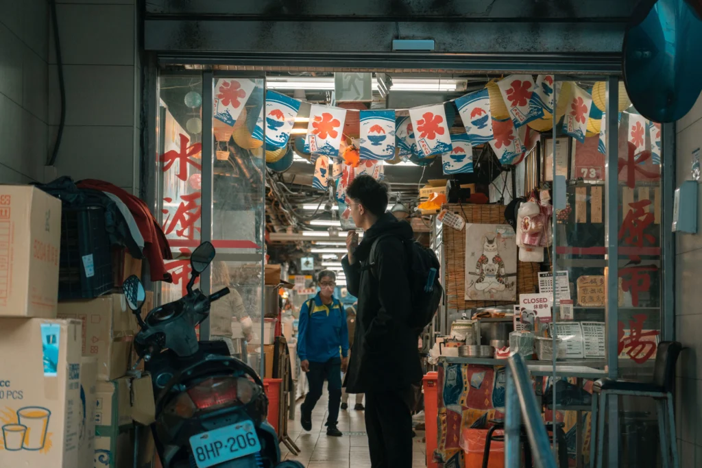 Dynamic Yield by Mastercard unveils Shopping Muse, the next generation ... Dynamic Yield by Mastercard unveils Shopping Muse, the next generation ...