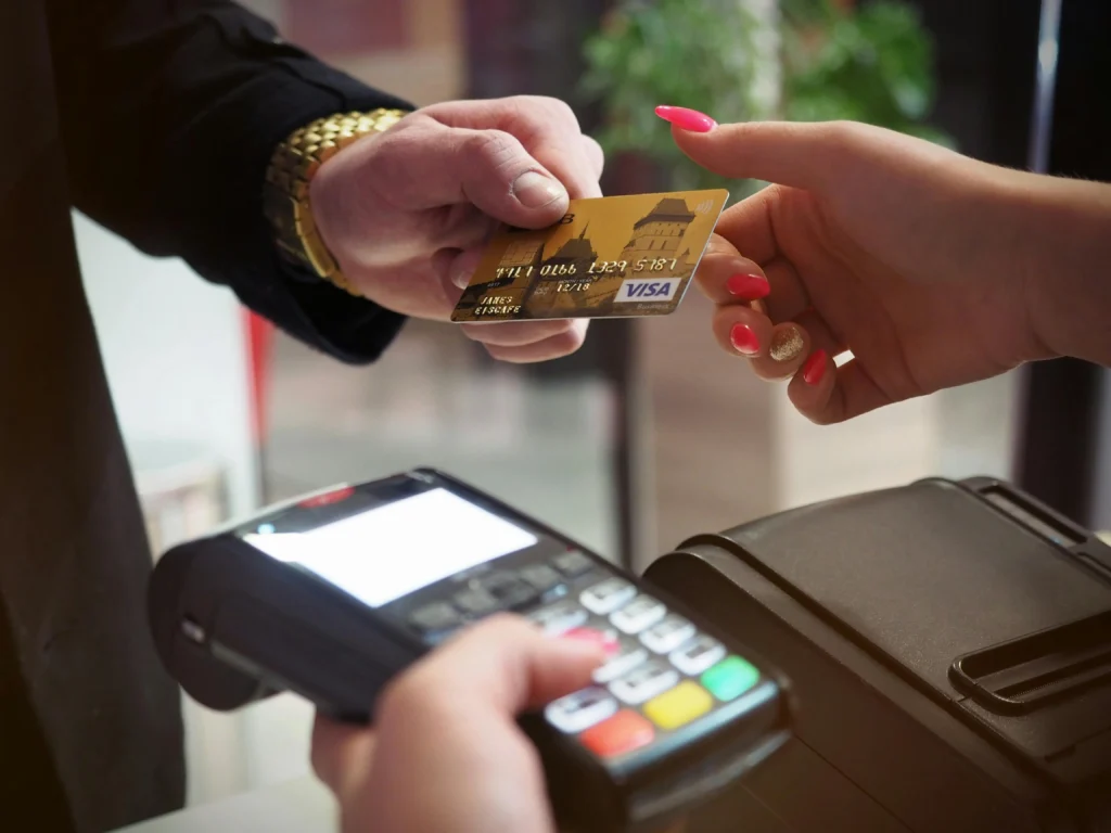 NTT DATA Reveals Global GenAI Trends in Banking Productivity NTT DATA Reveals Global GenAI Trends in Banking Productivity
